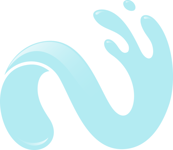 Nile Media Entertainment Group